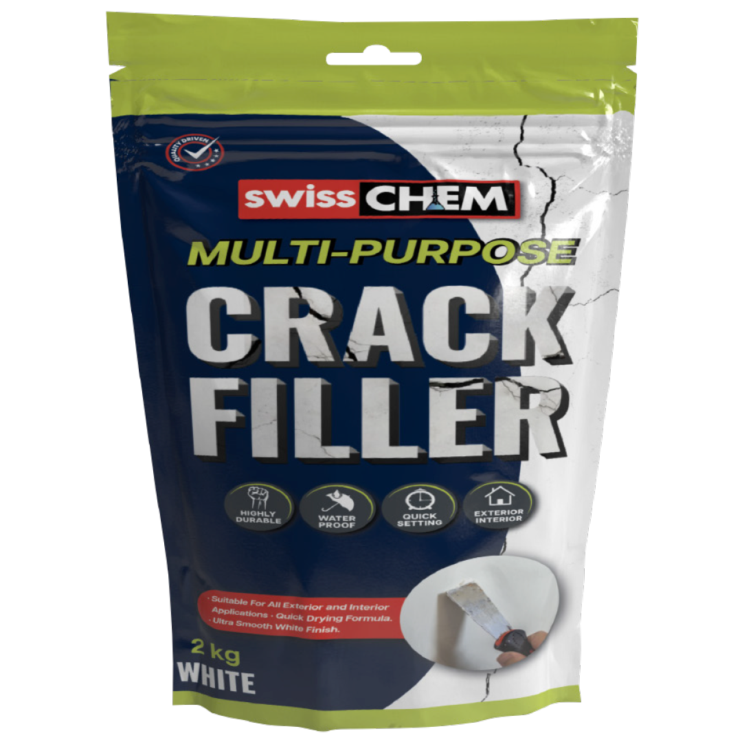 Crack Filler 2kg Ace Hardware Burgersfort